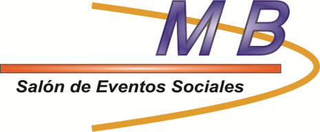 Salón de Eventos MB